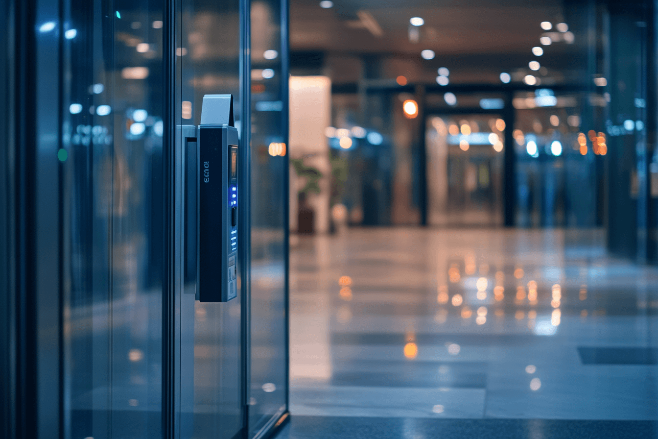 Streamlining Compliance: How Identity Management Improves Regulatory ... Streamlining Compliance: How Identity Management Improves Regulatory ...